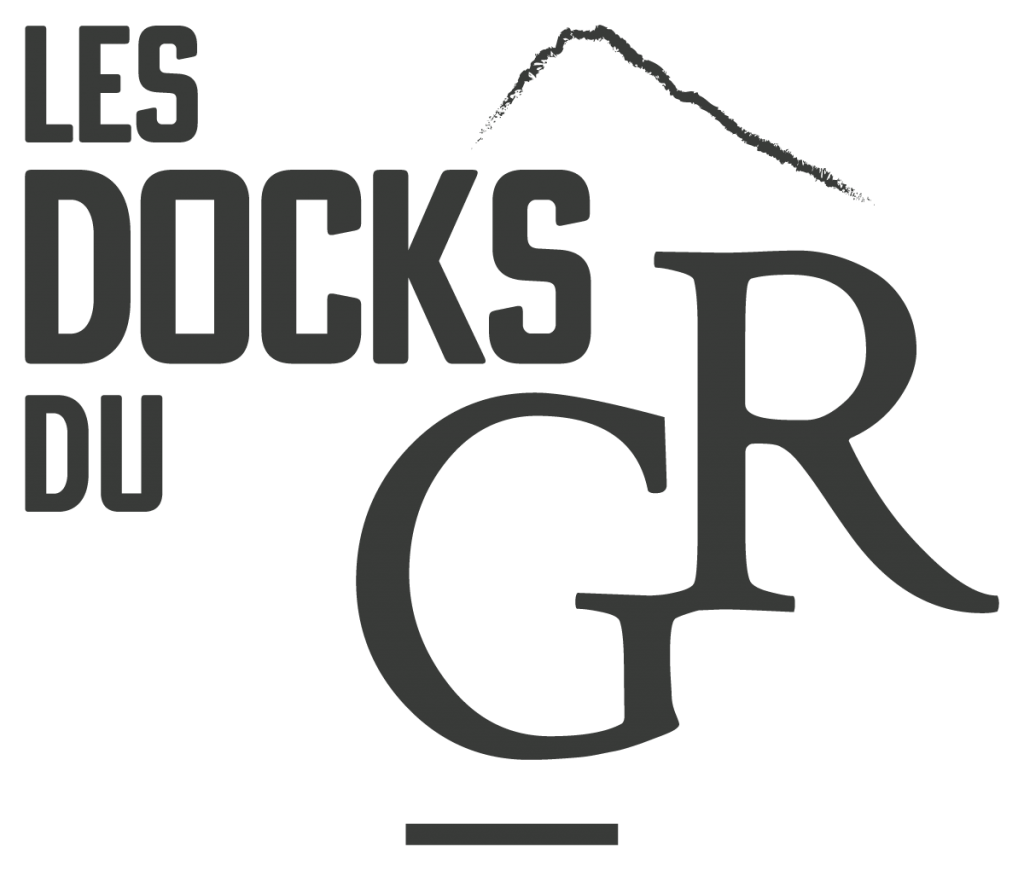 Grand Restaurant – Les Docks du GR